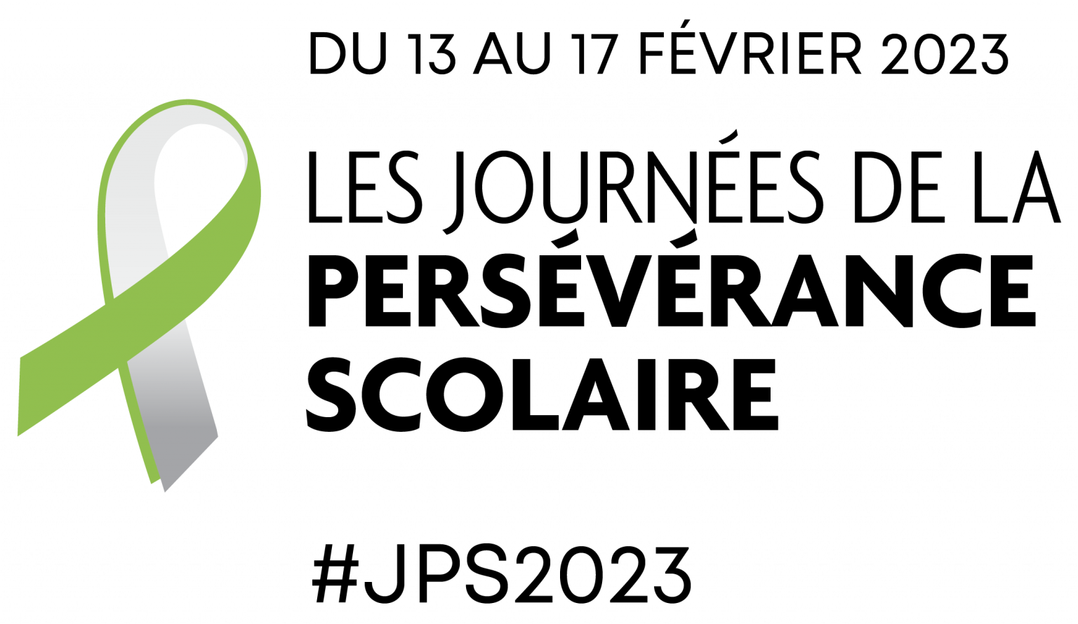 Évaluation des activités JPS - TRECQ - Table régionale de l'éducation ...